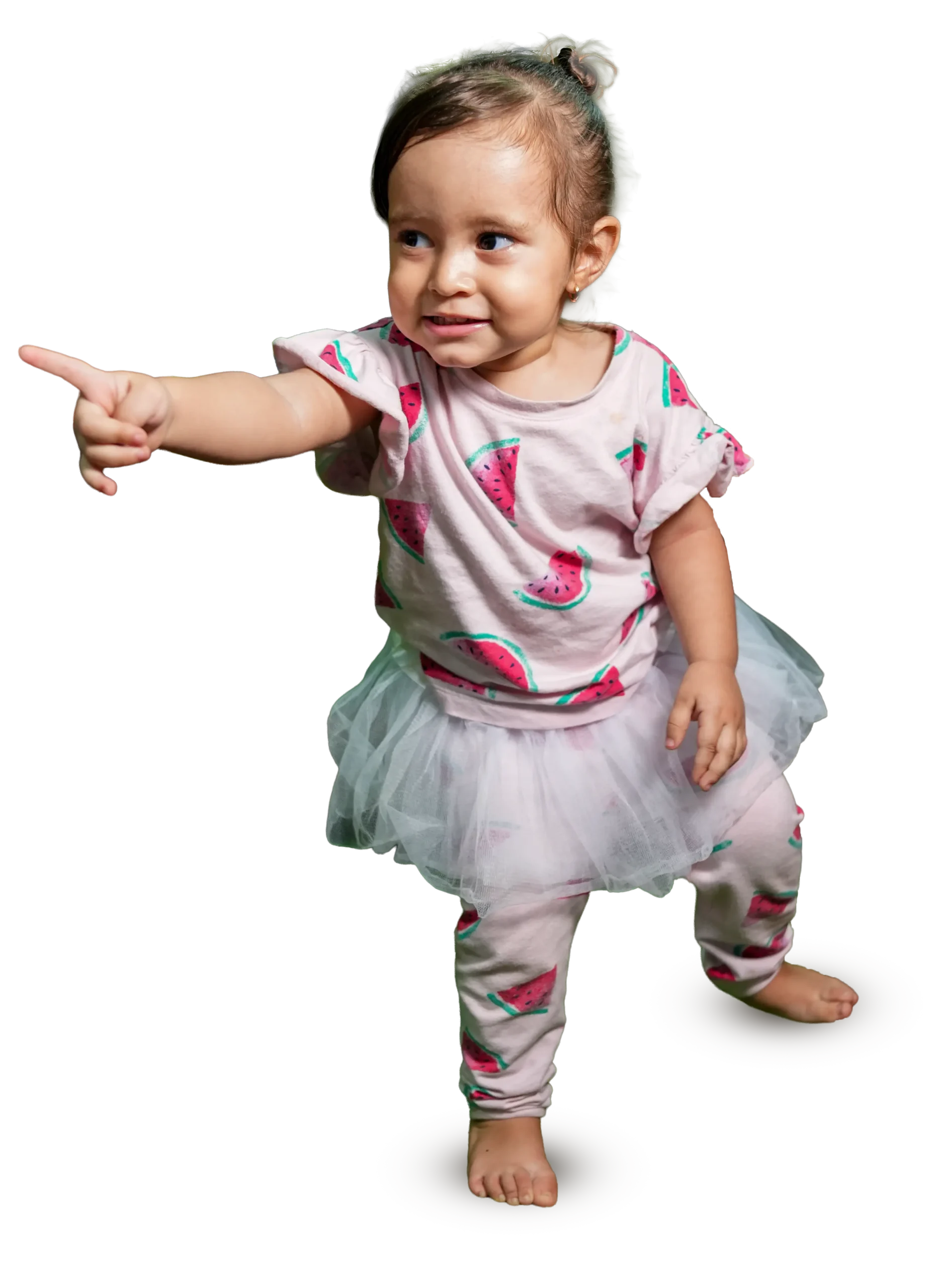 Iniciación Sensorial para Bebés en Cali | Angela Andrade
